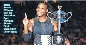 ON THIS DAY - PressReader