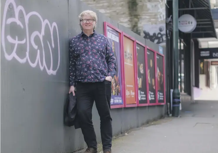 Why is this ‘miracle’ weight-loss drug still not available in NZ ...