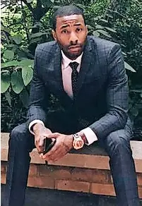 Court is told man was killed by a ‘hit team’ - PressReader