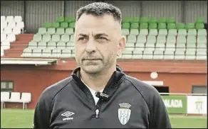 El Peralada presenta su candidatur­a - PressReader