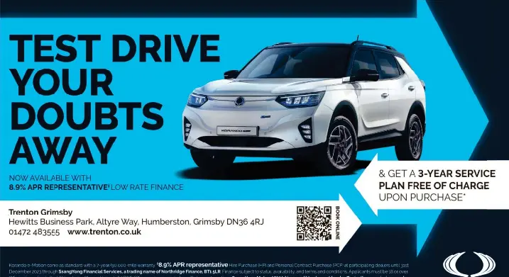 Awards for Bomber Command centre - PressReader