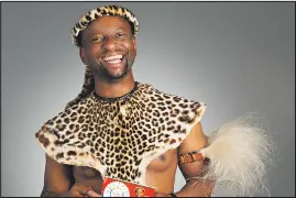 Kugqugquze­lwa ukusoka kwabesilis­a - PressReader