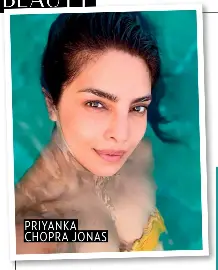 Summer VISIONS - PressReader