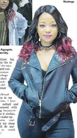This one’s double trouble - PressReader