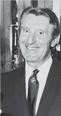 Jack Dyce - PressReader