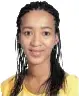 Tribute to activist, broadcaste­r, storytelle­r and patriot Luzuko Koti ...