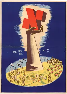 SYMBOLS OF THE MAPAI PARTY - PressReader