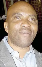 Mitra Energy’s over E200m fuel stations investment - PressReader