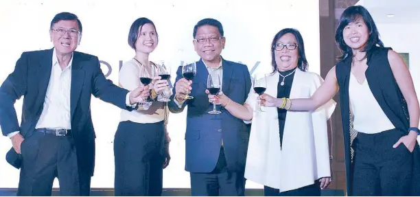 A guiding light - PressReader