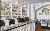 Alexandria - PressReader