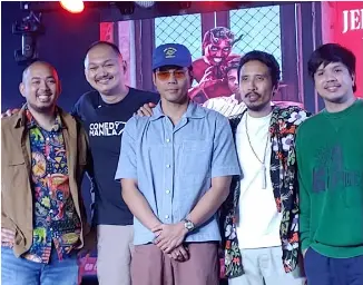 A crisis of faith - PressReader