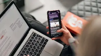 ChatGPT 在商业银行的应用 - PressReader