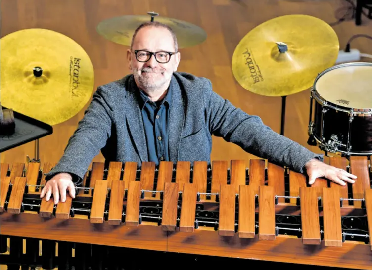 Igor Lešnik - PressReader