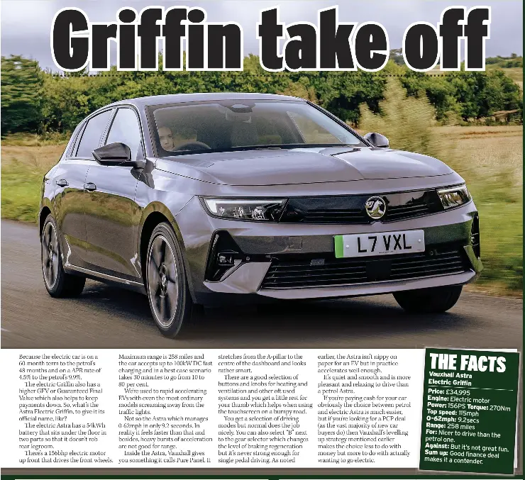 MASTER CLASS - PressReader