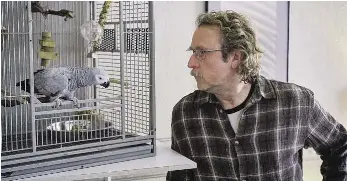 Kleine Gesten und große Gefühle - PressReader