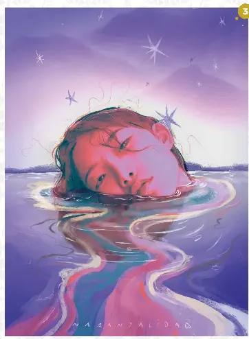 Beatriz Ramo - PressReader