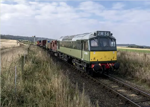 What’s happening to… - PressReader