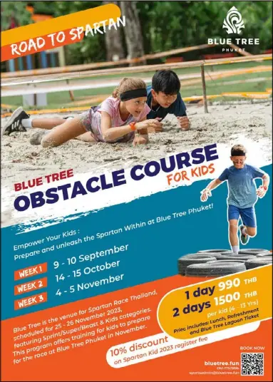 Thousands turn out for stroke awareness fun run - PressReader