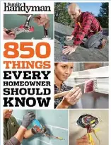 850 THINGS! - PressReader