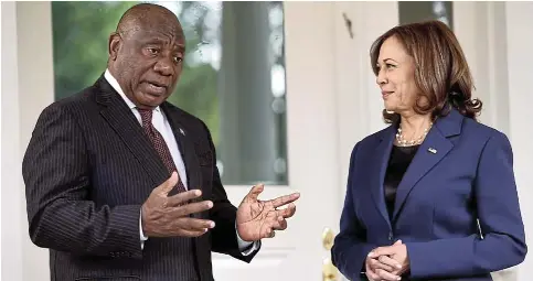 TALKING SHOP - PressReader