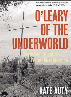 Massacre story unfolds truth - PressReader