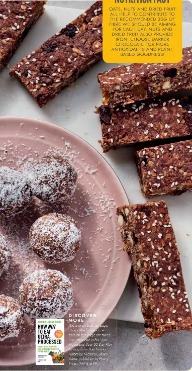 -bak e at bars ru it and - PressReader