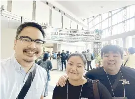 10 things brewing for Pinoy coffee - PressReader
