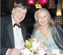 FRANCE TO THE MUSIC - PressReader