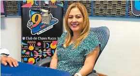 Aprueba Meza proceso para elegir candidato - PressReader