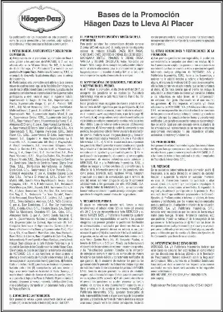 Felicitan al director de elCaribe por premio - PressReader