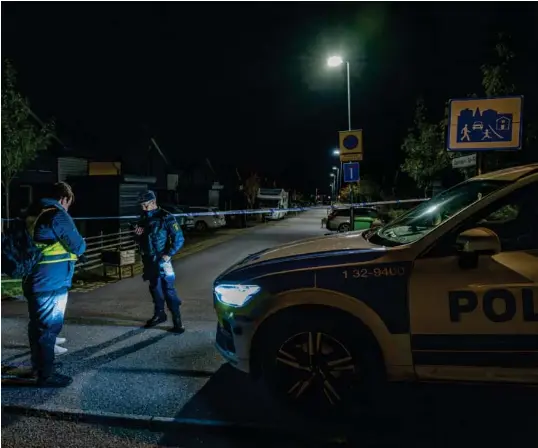 Tre barn til stede da to kvinner ble drept - PressReader