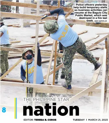 ASF outbreaks logged in 5 more Cebu areas - PressReader