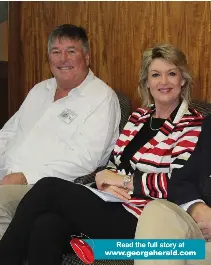 Council cleans house for AG - PressReader