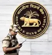 NBFC sector resilient under scale-based regulation­s framework: RBI ...