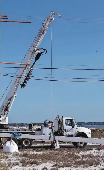 Hardening the electric grid: FPL is protecting these assets in a storm ...