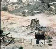 POKHRAN TESTS A KEY INFLECTION POINT IN INDIA’S HISTORY: ANIL KAKODKAR ...