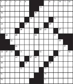 CROSSWORD II - PressReader