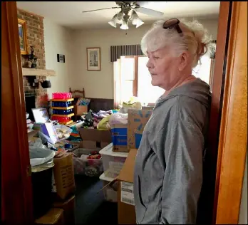 A Behind the Scenes Look at Making Christmas Dreams into Reality ...