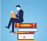 Know your English - PressReader