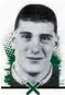 Meet the Globe's all-time All-Scholastic football team - PressReader