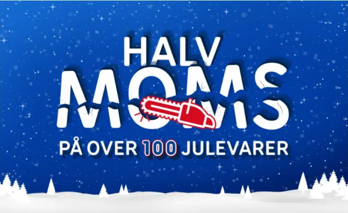 Kampen mot fellesskap­en - PressReader