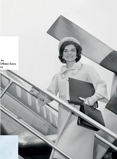 CURRENT AFFAIRS - PressReader