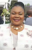 It’s all systems go for Zanu-pf National Cell Day - PressReader