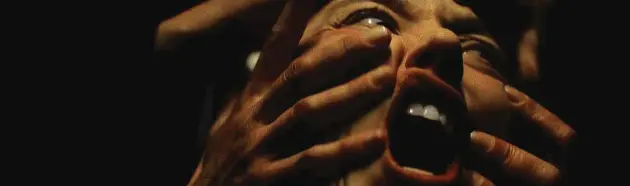 Sydney Sweeney e claustrofo­bia são os atrativos de ‘Imaculada ...