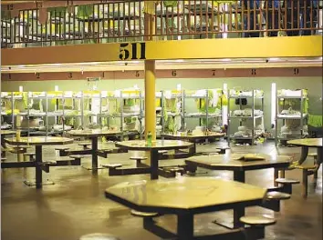 County deputy arrested for allegedly smuggling heroin into jail ...