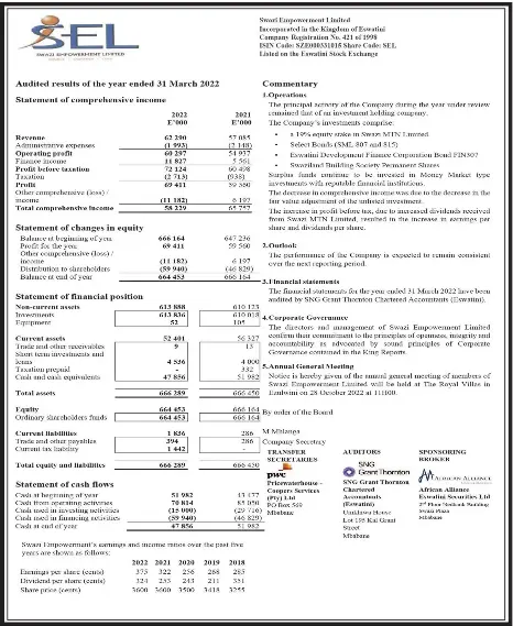 2 inner councils, 1 royal kraal at Motshane - PressReader