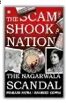 The Scam That Shook a Nation by Rasheed Kidwai and Prakash Patra ...