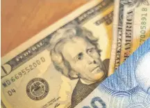 Expertos se empiezan a alinear con las proyeccion­es de Marcel - PressReader