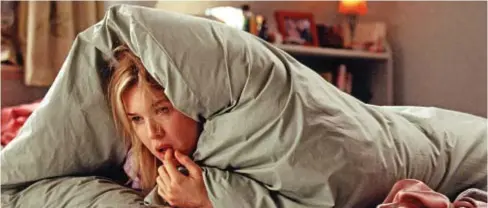 Gas & Luce: pronti al libero mercato? - PressReader