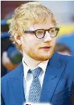 Lizzo, Ed Sheeran among acts set for 2023 Jazz Fest - PressReader
